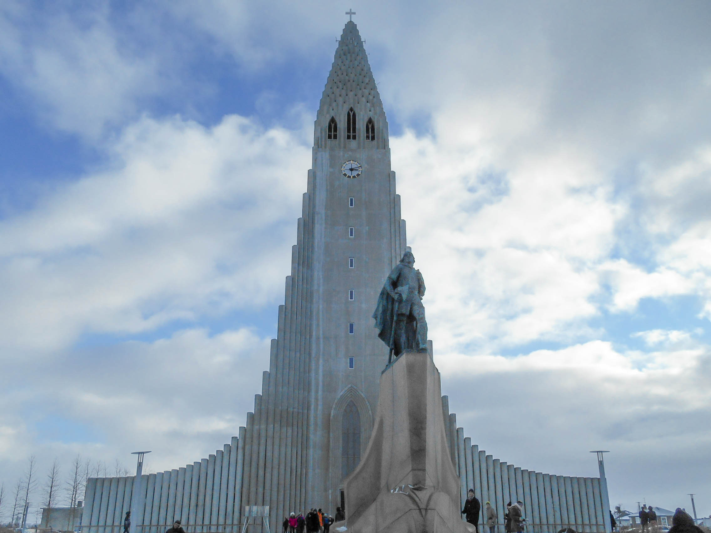 Islande Mes Incontournables Pour Un Premier S jour Escapades Etc Islande Mes Incontournables Pour Un Premier S jour Escapades Etc